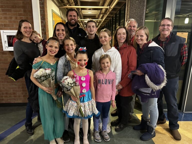 About – Bryce R. Lee, PLLC