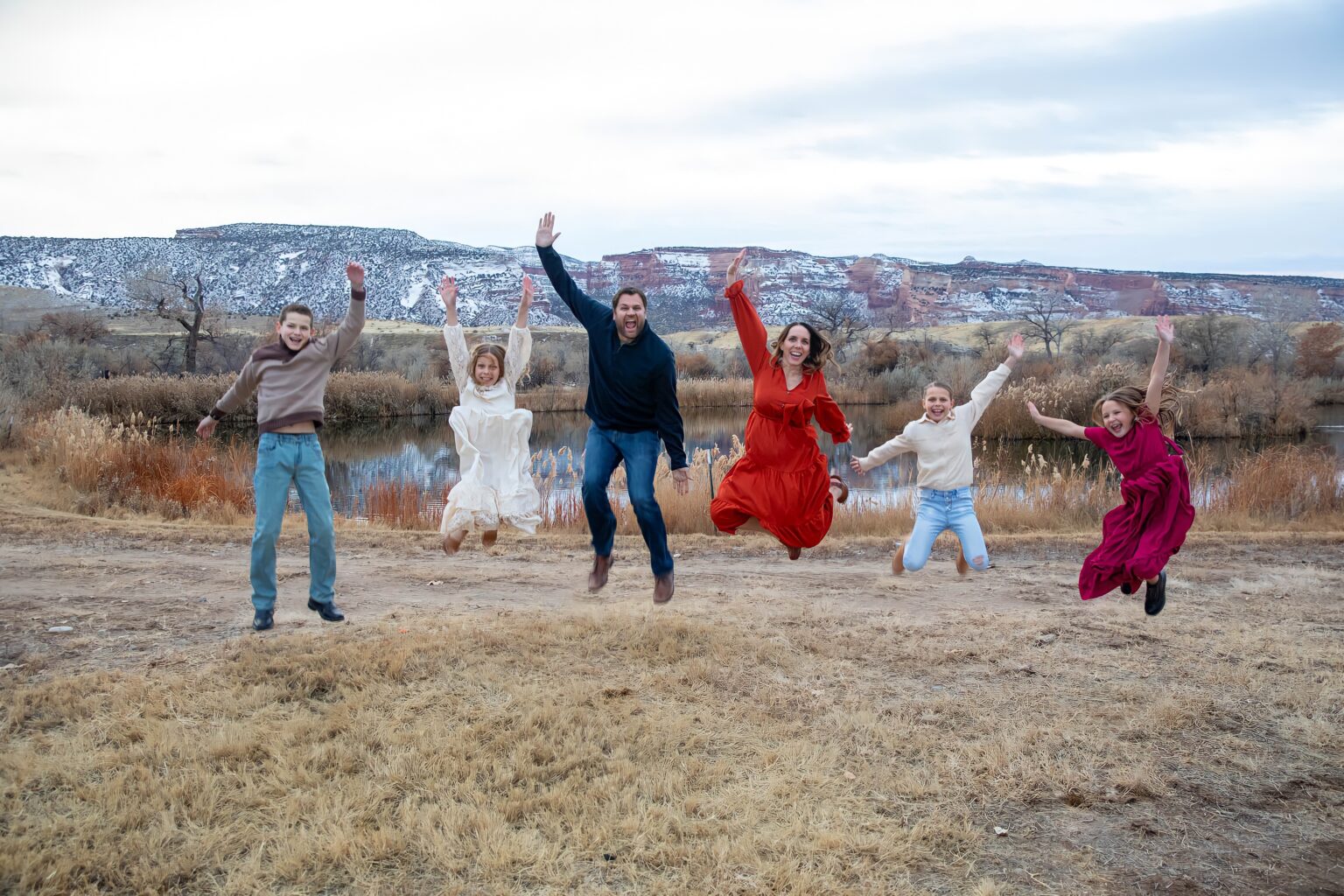About – Bryce R. Lee, PLLC